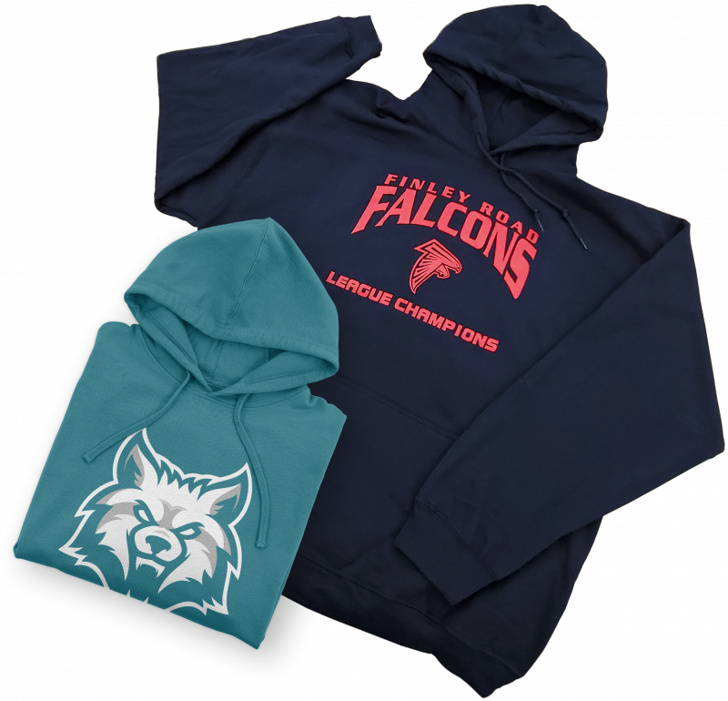 Products – Metro Print