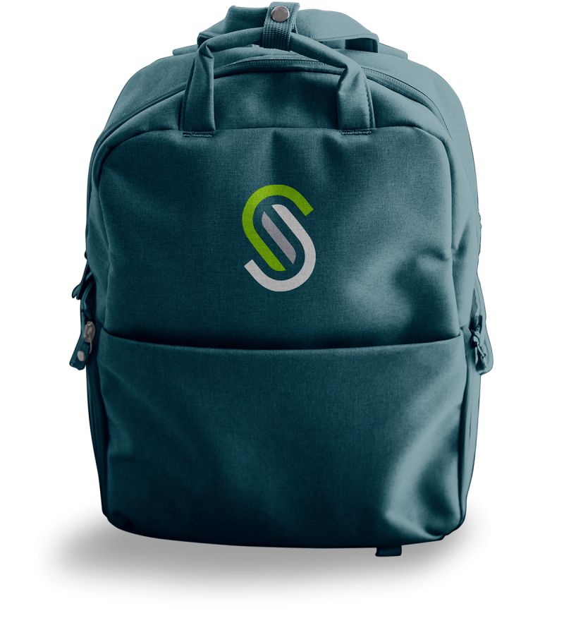 Screen-printed and Embroidered Products from Top Brands