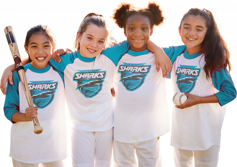 Products – Metro Print