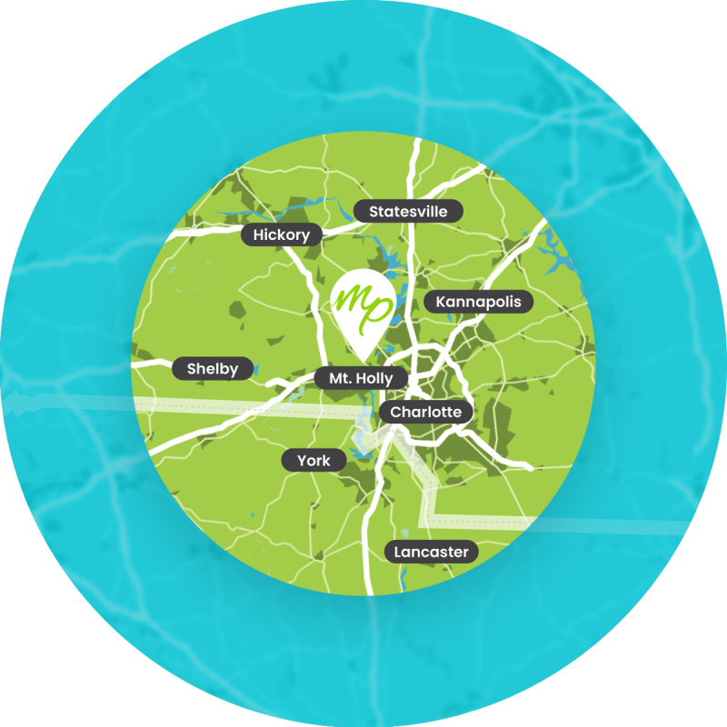 About – Metro Print