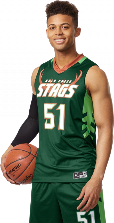 Products – Metro Print