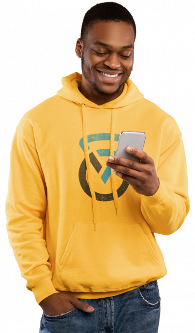 Get a Quote – Metro Print