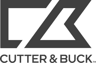 Get a Quote – Metro Print