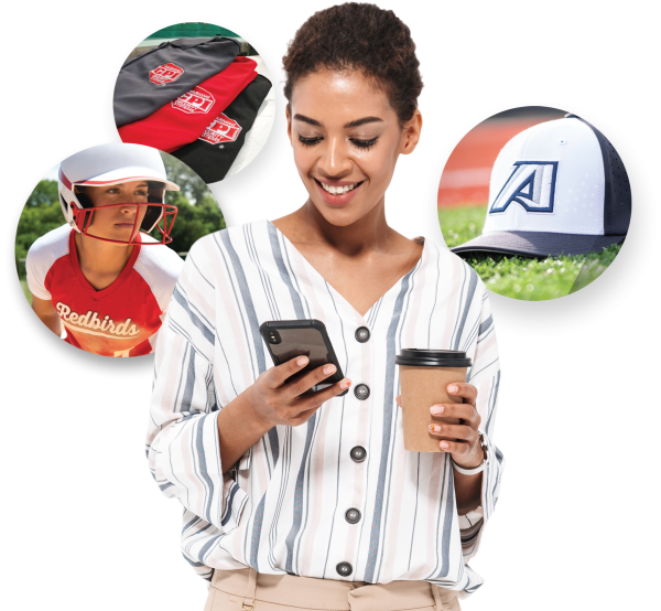 Get a Quote – Metro Print