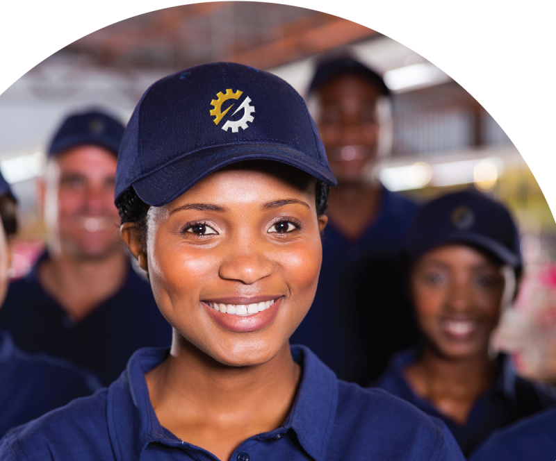 Products – Metro Print