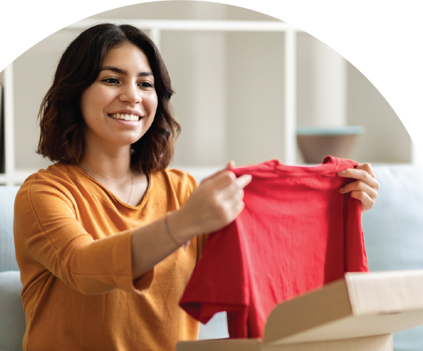 Screenprinting – Metro Print