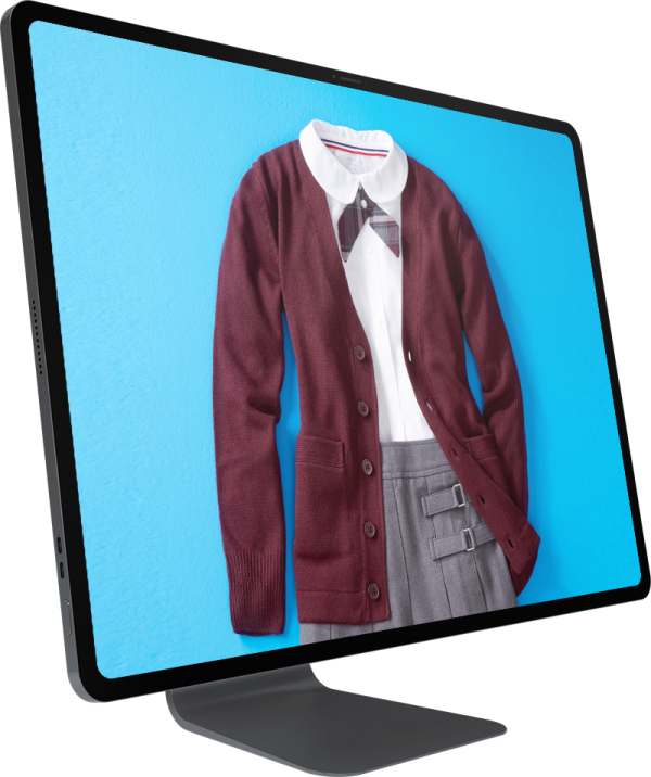 School Uniforms – Metro Print