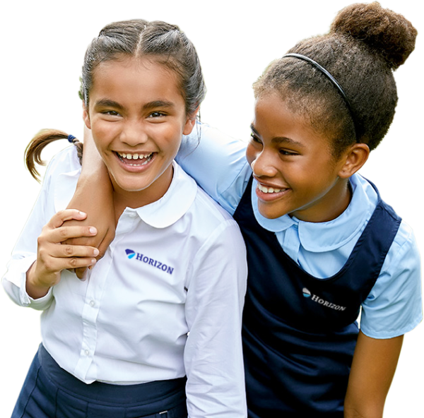 School Uniforms – Metro Print