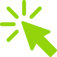 School Uniforms – Metro Print