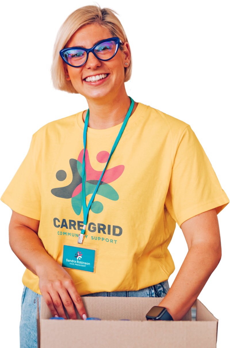 Promotional Products – Metro Print