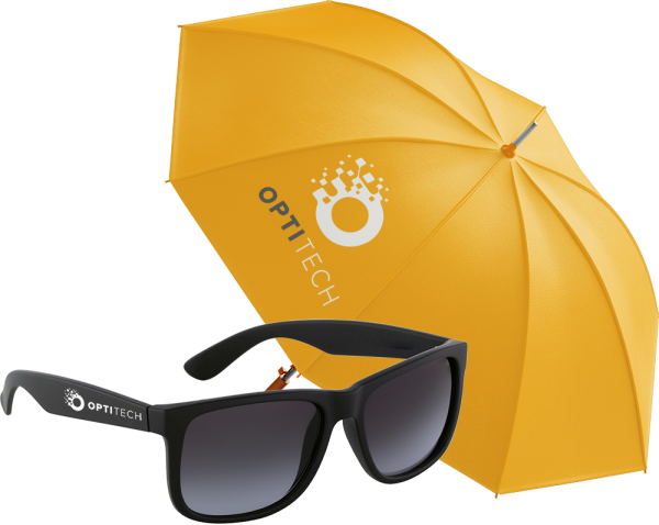 Products – Metro Print