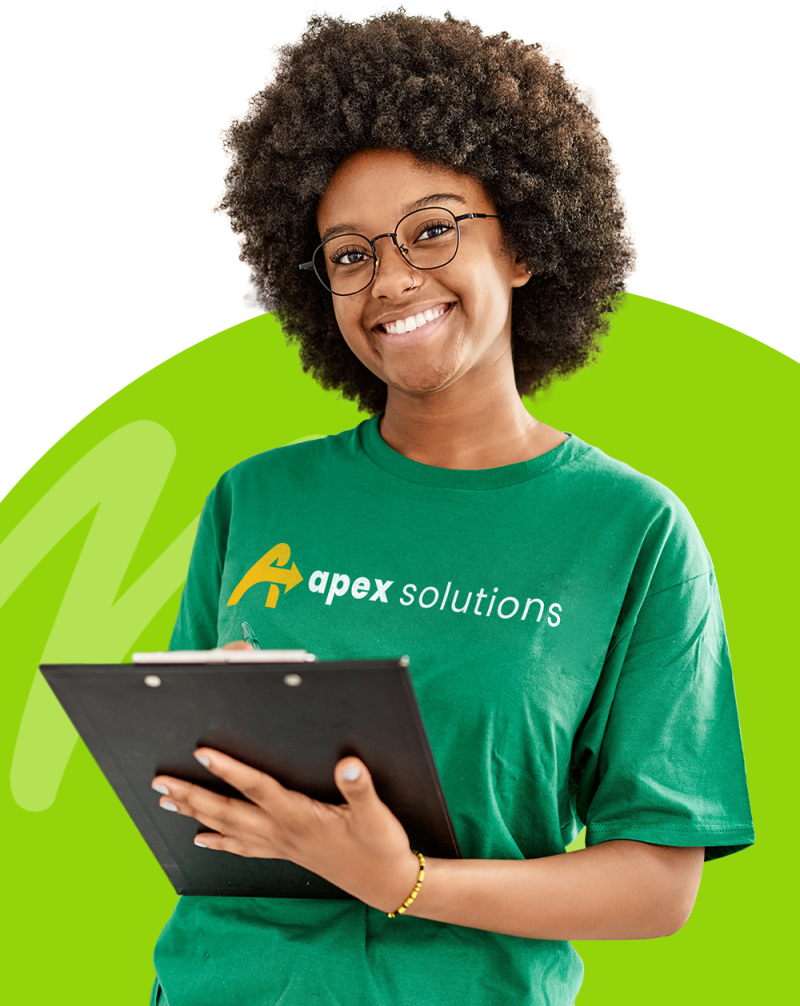 T-Shirts – Metro Print