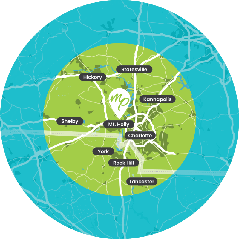 Get a Quote – Metro Print