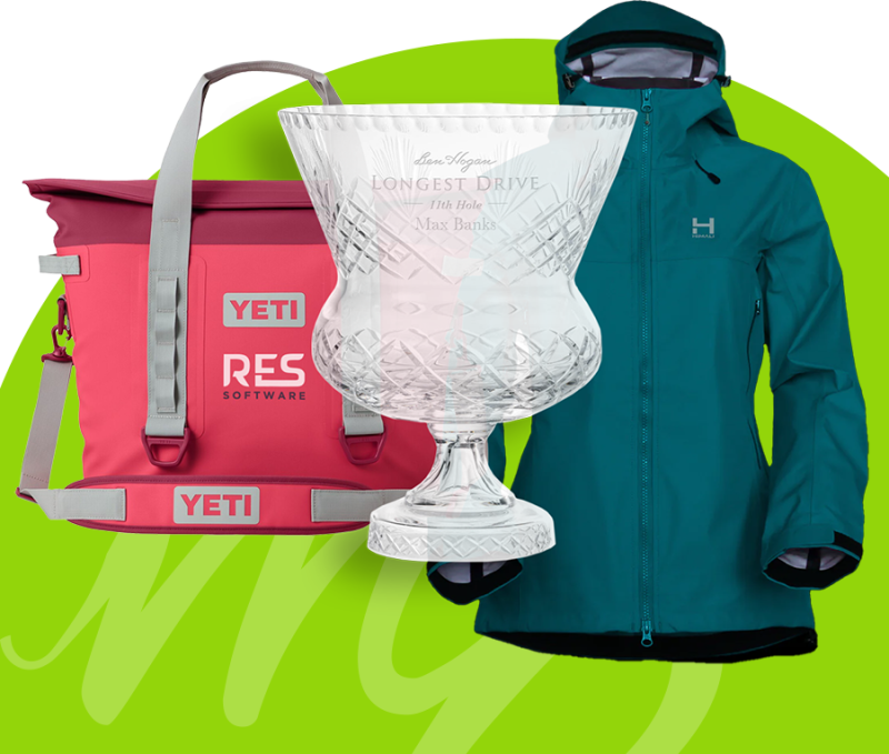 Corporate Gifts – Metro Print