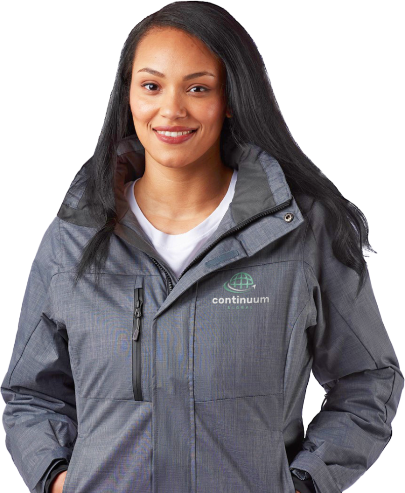 Corporate Gifts – Metro Print